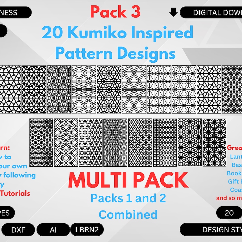 Japanese Doll Panel - Etsy UK