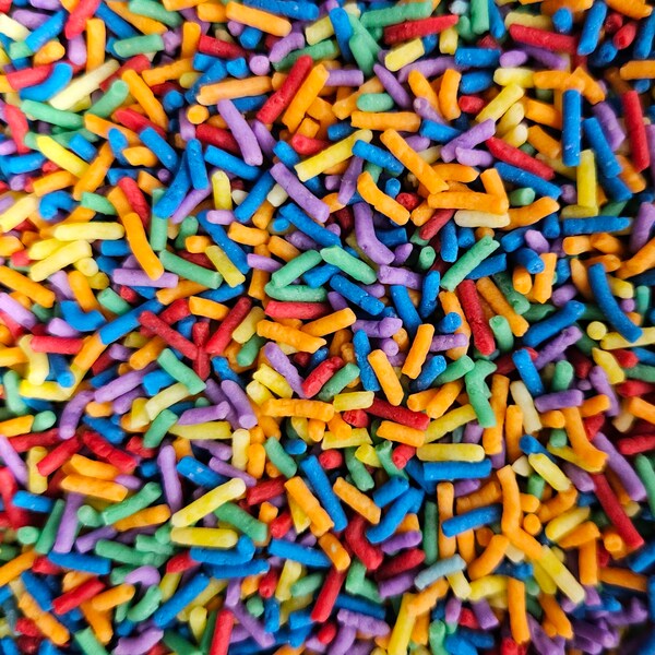 Realistic Fake Food - Etsy