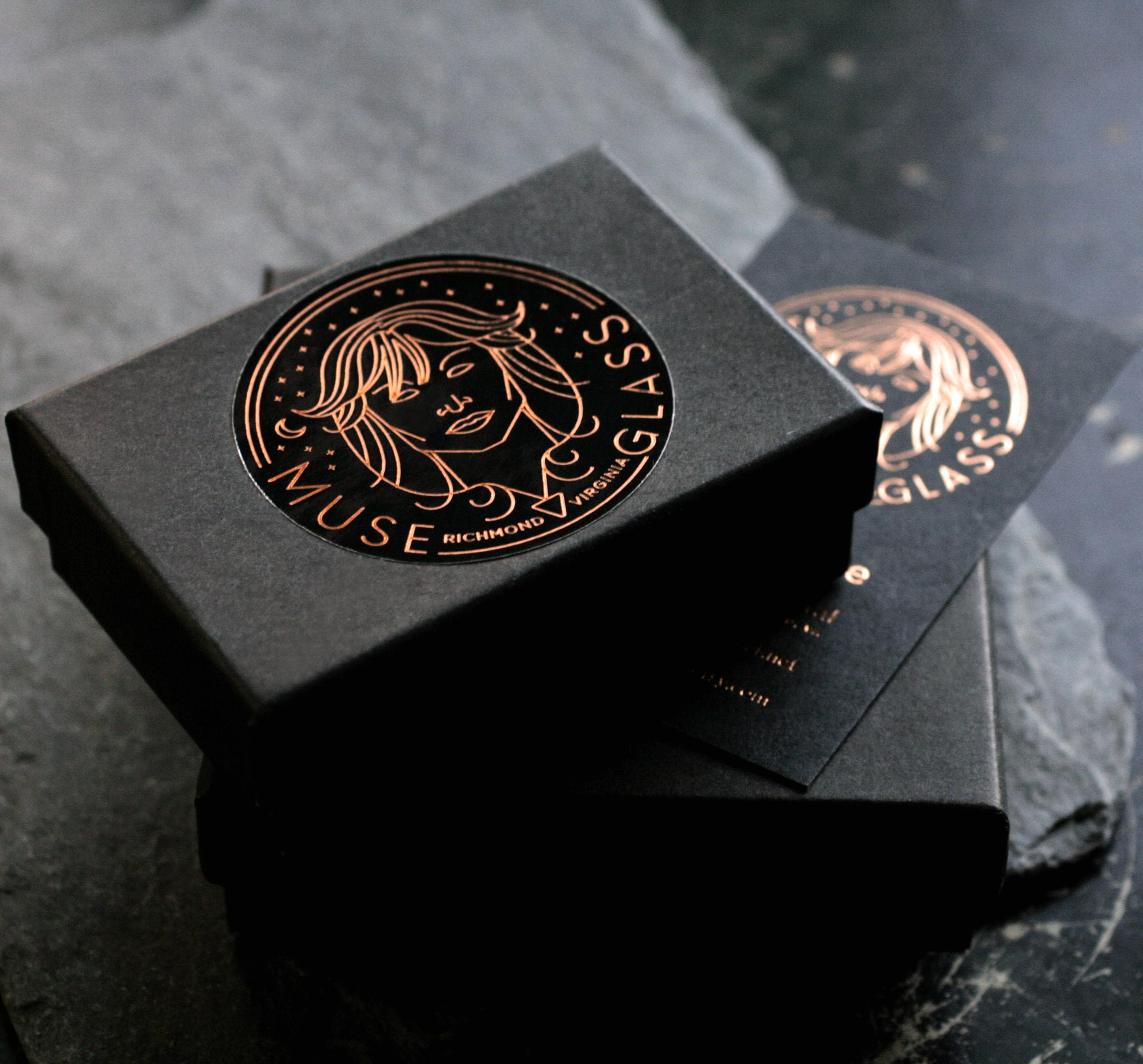 Studded Upper Arm Band Rustic Copper Adjustable Armlet Arm - Etsy