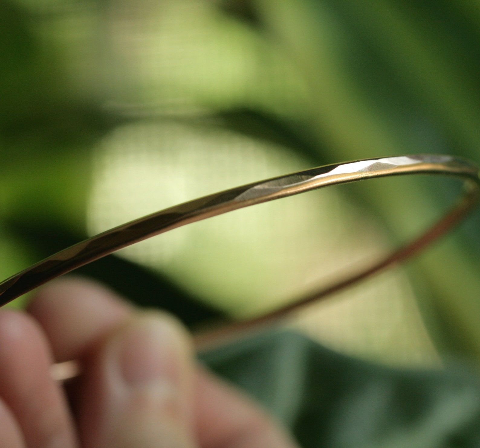 Upper Arm Band Gold Armlet Silver Arm Cuff Bangle Bracelet Bicep Cuff ...