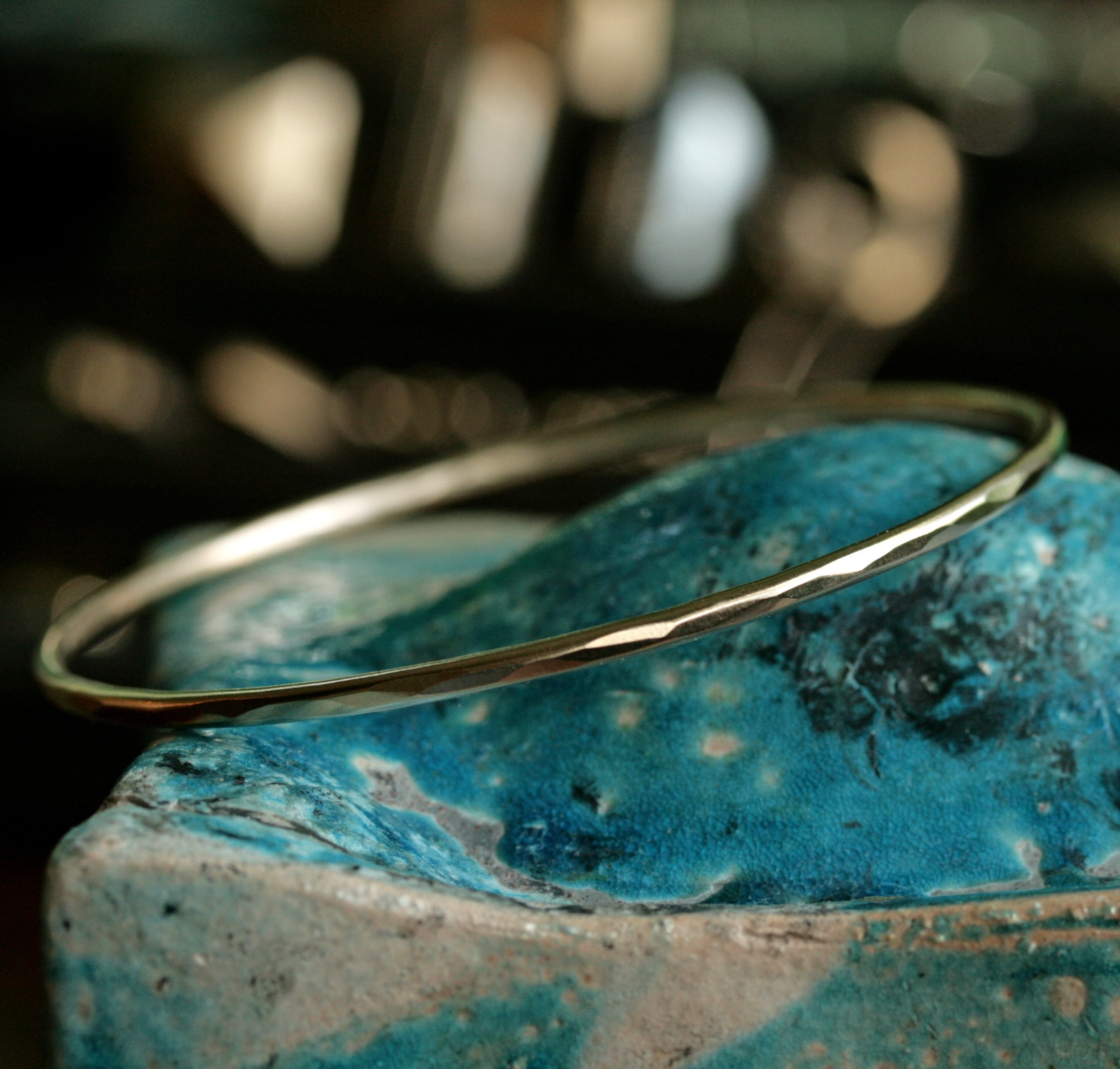 Upper Arm Band Gold Armlet Silver Arm Cuff Bangle Bracelet Bicep Cuff ...