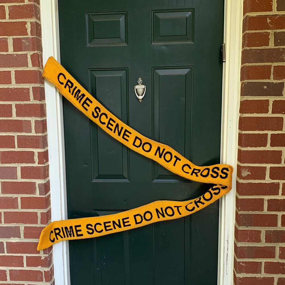 BlazingNeedles - Etsy