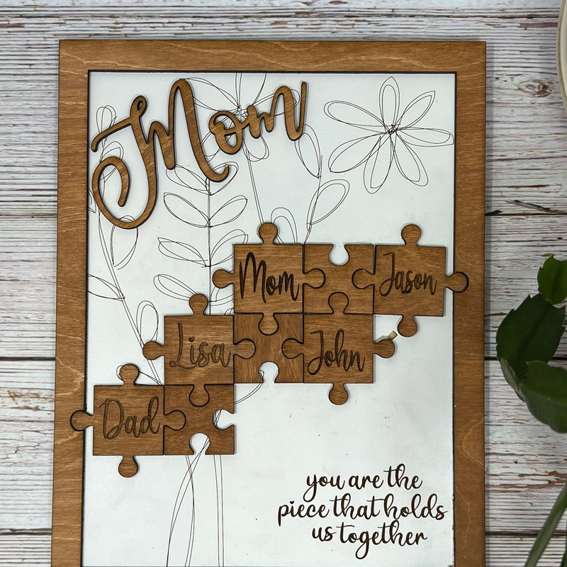 Unique Mom Gift - 60+ Gift Ideas for 2025