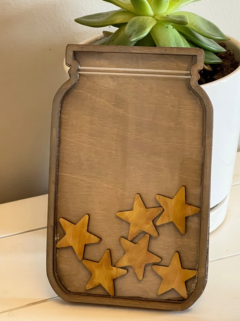 Reward Jar Tokens for Kids Chore Chart Rewards Reward Jar - Etsy