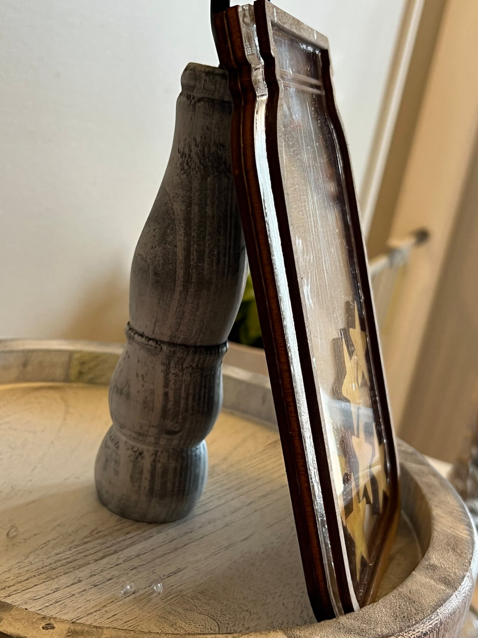 Reward Jar for Kids Chore Chart Rewards Teacher Reward Jar - Etsy