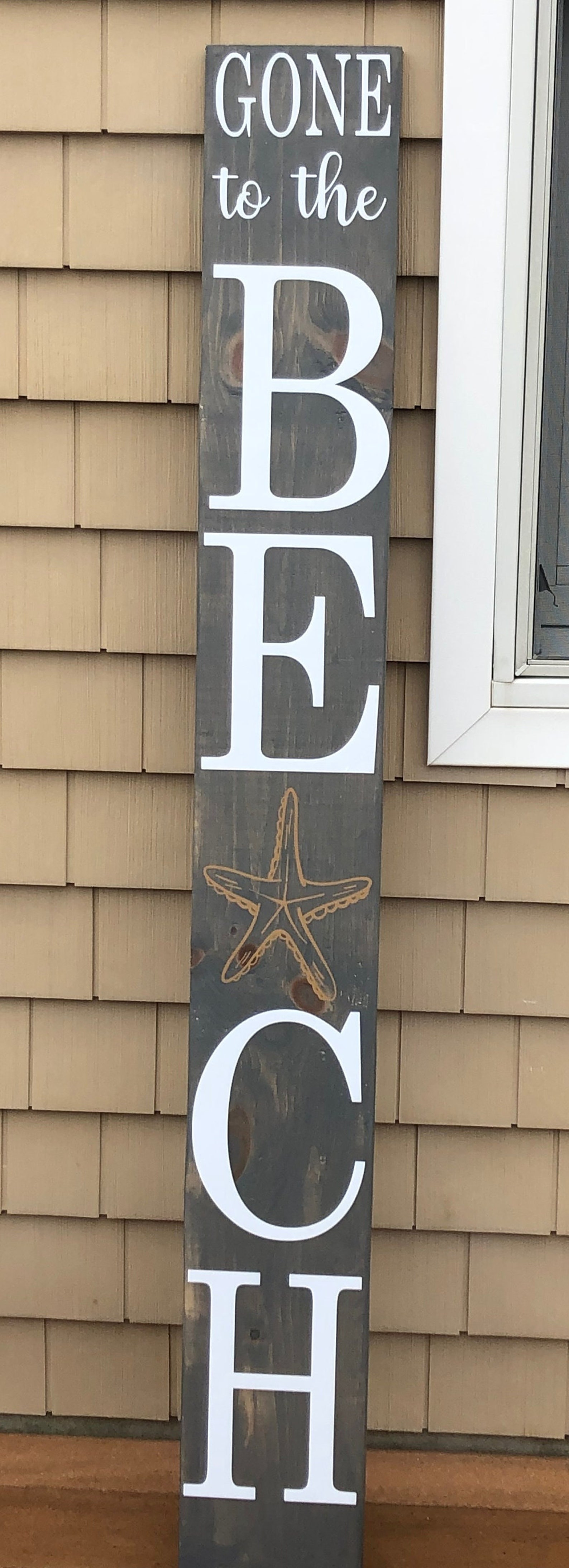 Welcome Porch Signs for Summer Sunflower Porch Signs - Etsy