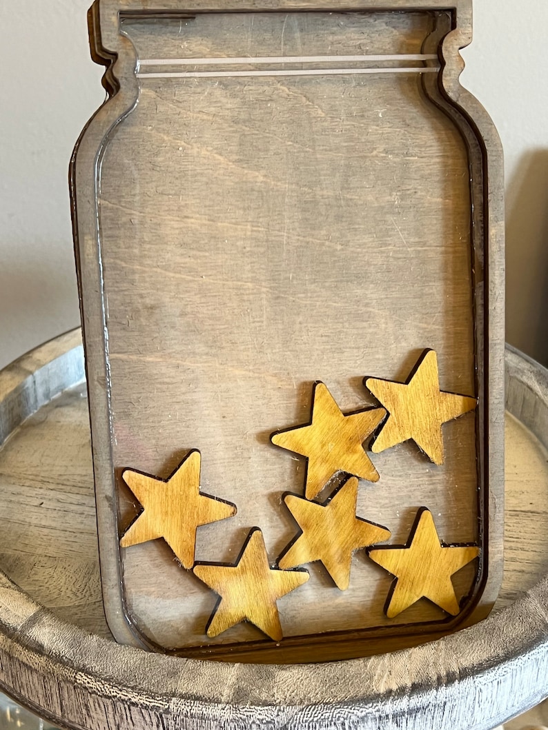 Reward Jar Tokens for Kids Chore Chart Rewards Reward Jar - Etsy Australia Reward Jar Tokens for Kids Chore Chart Rewards Reward Jar - Etsy Australia