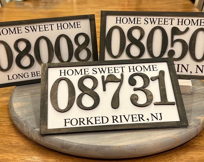 Town Latitude Longitude Coordinates City Name Sign Custom/hometown ...