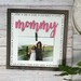 Mothers Day Picture Frame, Mom Picture Frame, Mom Frame, Gift for Mom ...