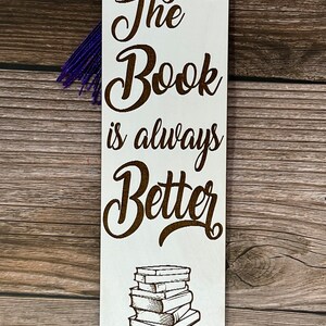 Shhh I’m Reading Bookmark, Gift for Reader, Cute Bookmark for Women ...