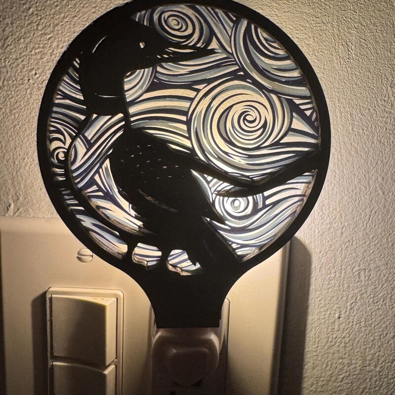 CraftsbyTara - Etsy