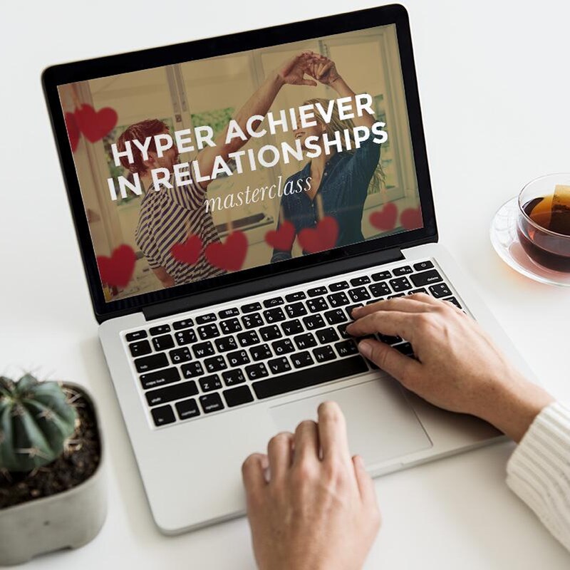 XpansionAlchemy - Etsy