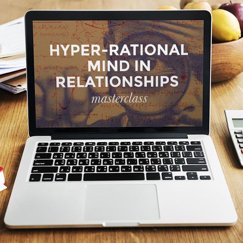 XpansionAlchemy - Etsy