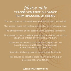 Abundance Activation Bundle: Lesson Affirmations Meditation EFT Tapping Guide Welcome Love ...