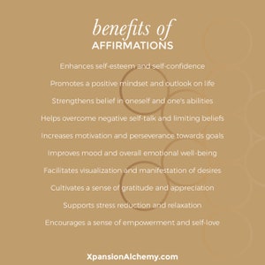Abundance Activation Bundle: Lesson Affirmations Meditation EFT Tapping Guide Welcome Love ...