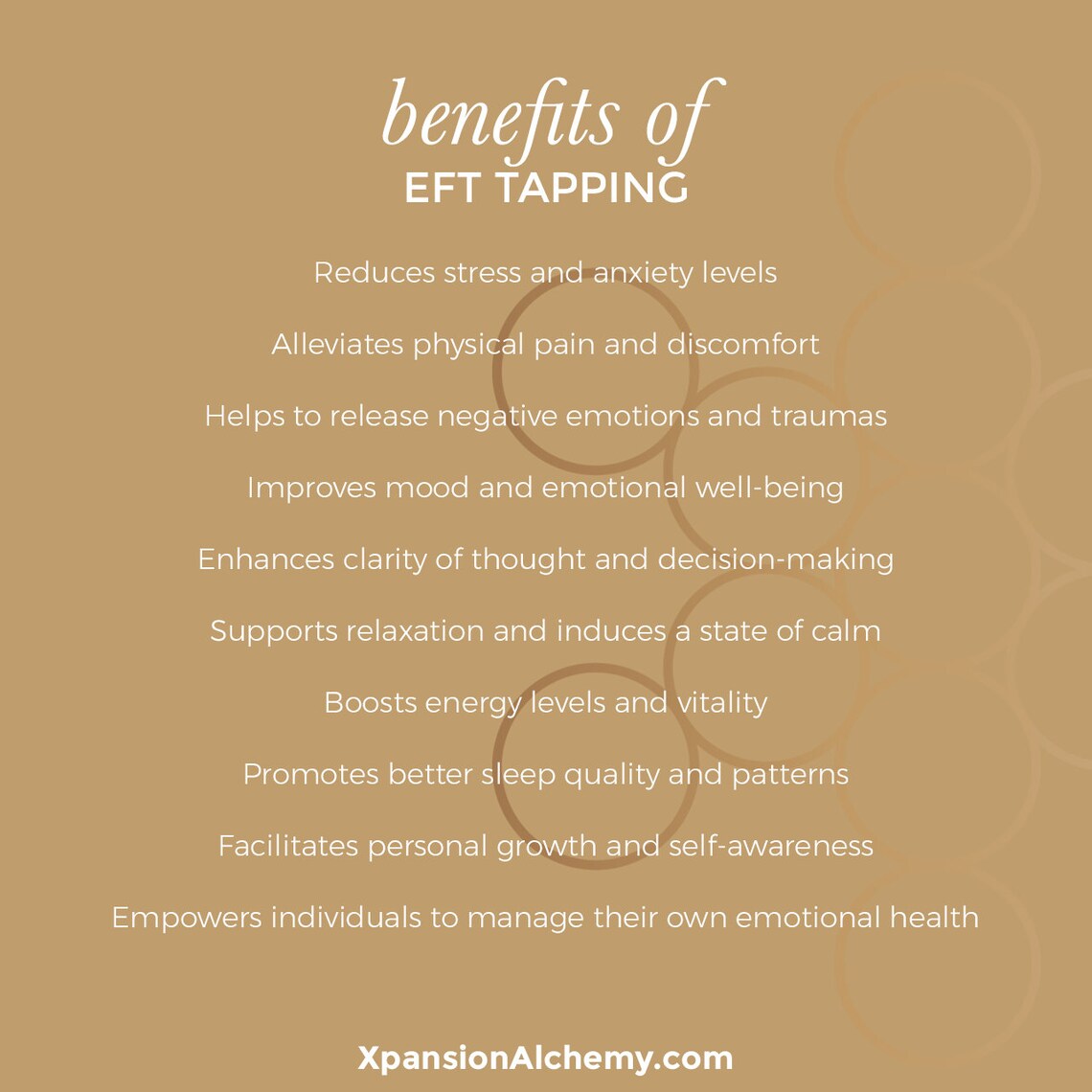 Eft Tapping For Love Manifestation Guide Attracting Soulmates Finding