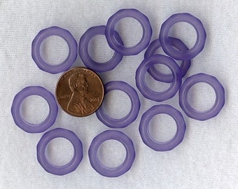 RINGOz Magenta | Etsy