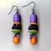 P-nutz - Etsy