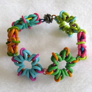 7.25mm COOL Mix O Rings - Etsy