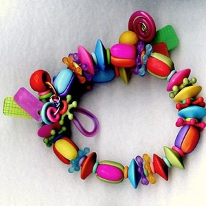 P-nutz - Etsy