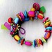 P-nutz - Etsy