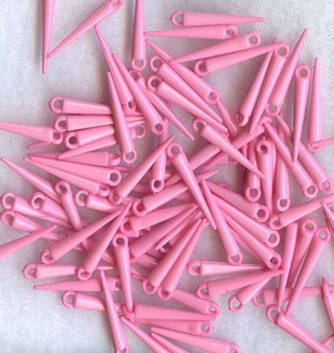 Daggerz Pink - Etsy