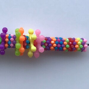 TRIXIE MIXIE New Colors - Etsy