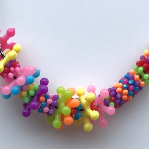 TRIXIE MIXIE New Colors - Etsy