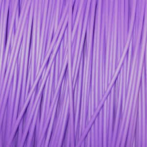 2mm PURPLE Superb Tubing - Etsy