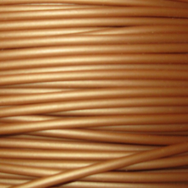 Memory Wire Tubing - Etsy