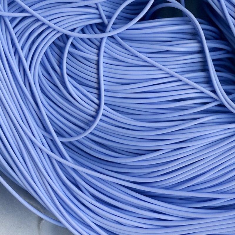 Memory Wire Tubing - Etsy