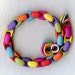 P-nutz - Etsy