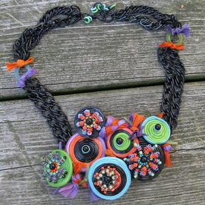 10mm HOT Mix O Rings - Etsy