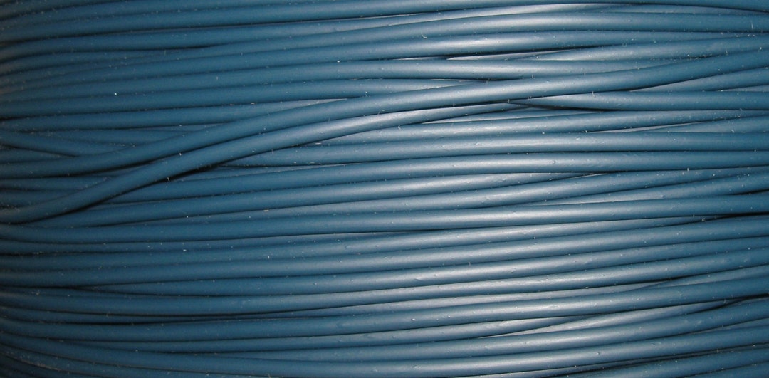 4mm DEEP SEA Superb Tubing - Etsy