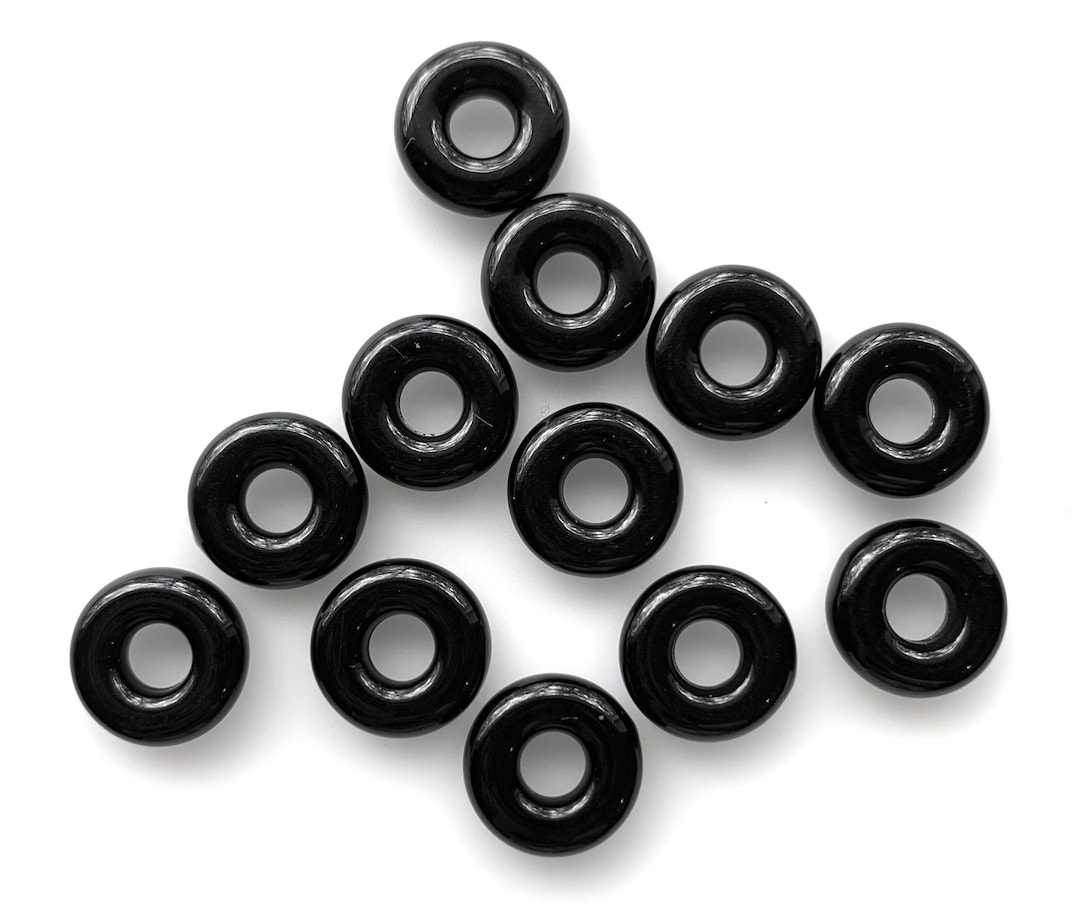 Black CHEERIOS - Etsy