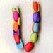 P-nutz - Etsy