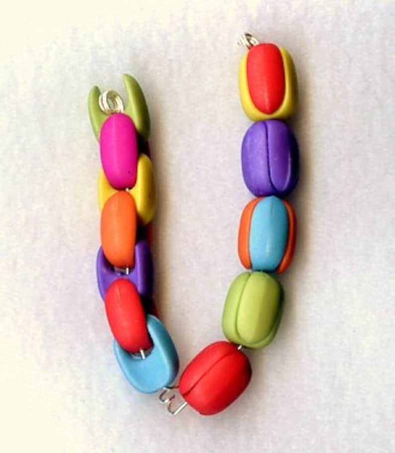 P-nutz - Etsy