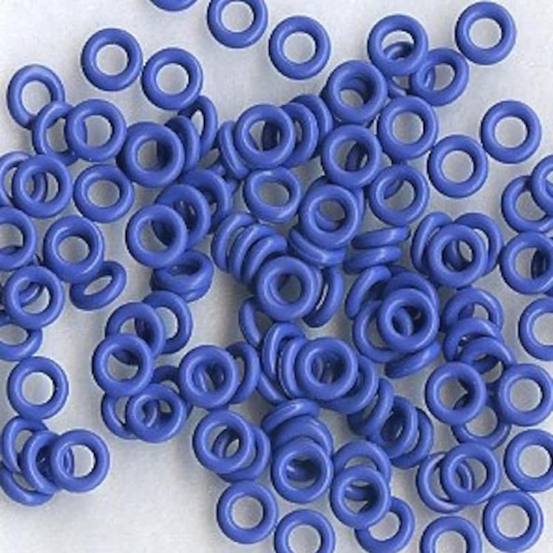 Epdm Rubber O Rings - Etsy