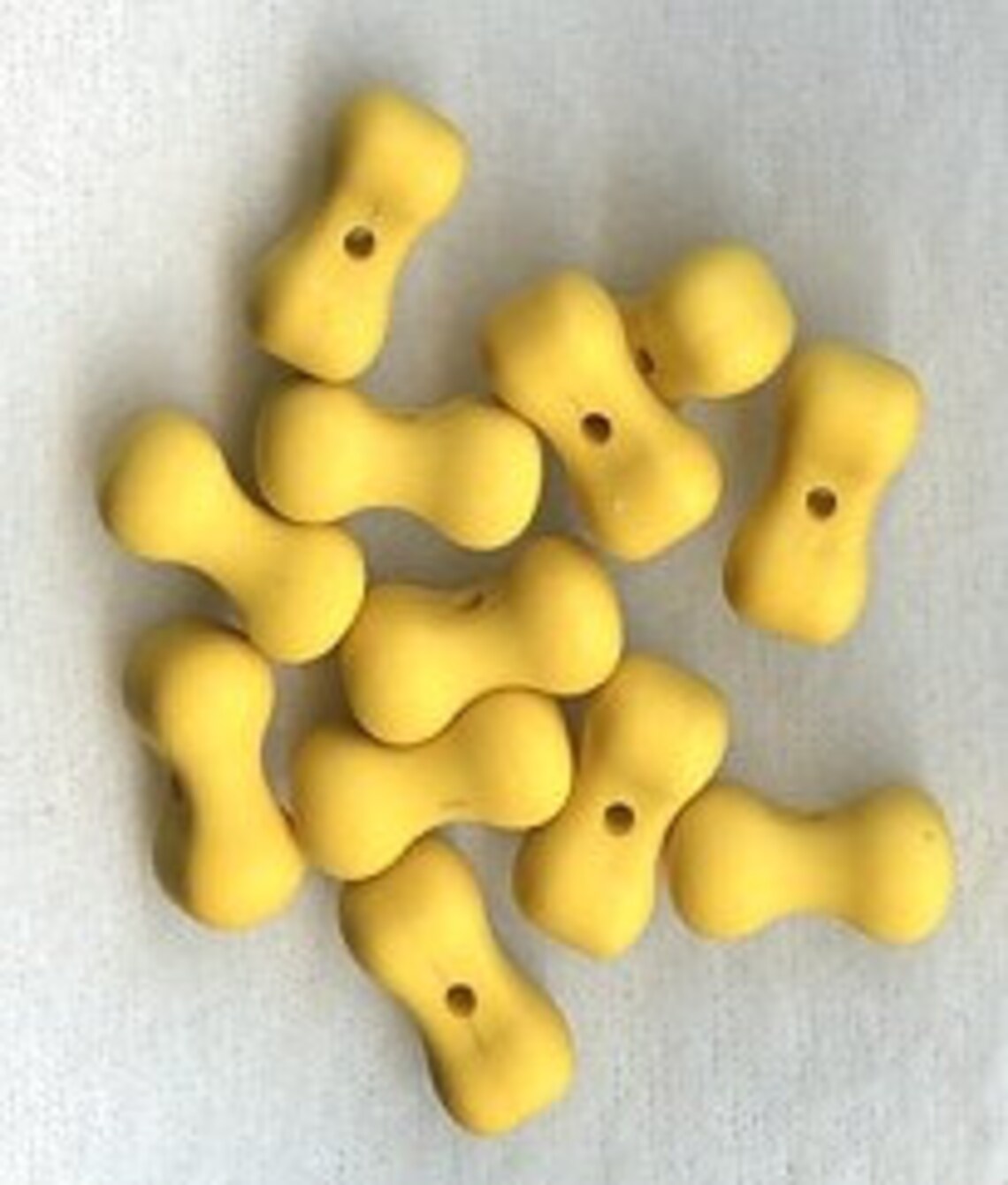 Bonez Lemon - Etsy