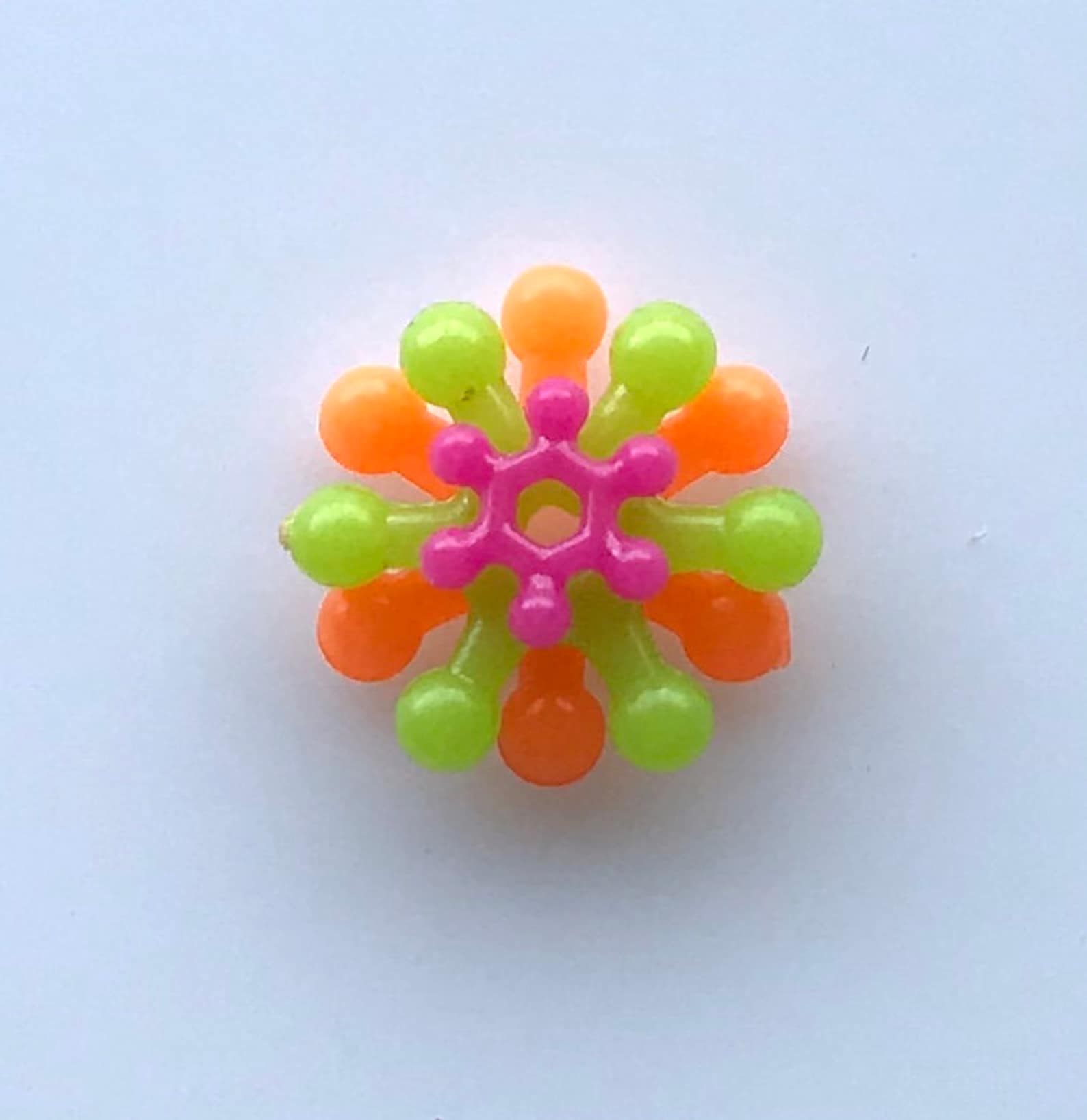 Trixies Most Tiny Opaque | Etsy