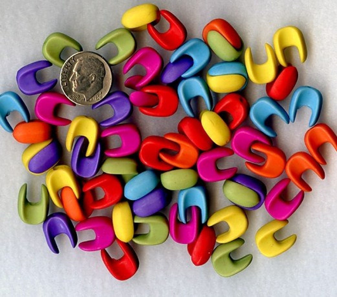 P-nutz - Etsy