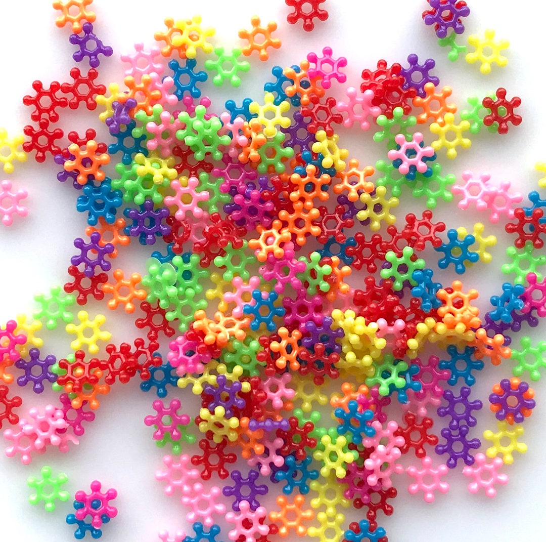 Trixies Most Tiny Opaque - Etsy