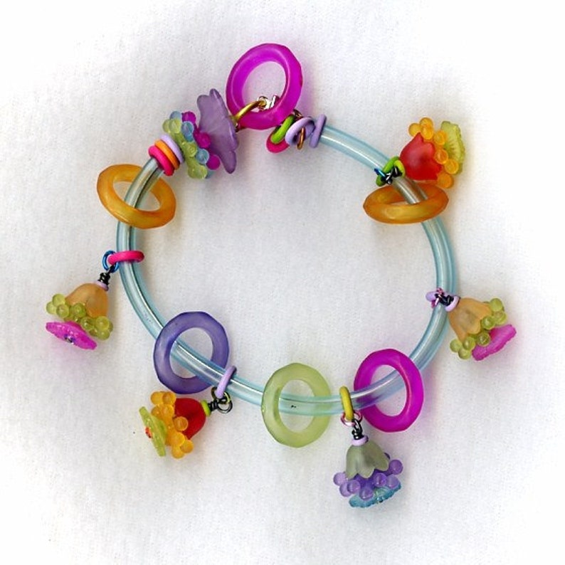 Ringoz Orange - Etsy