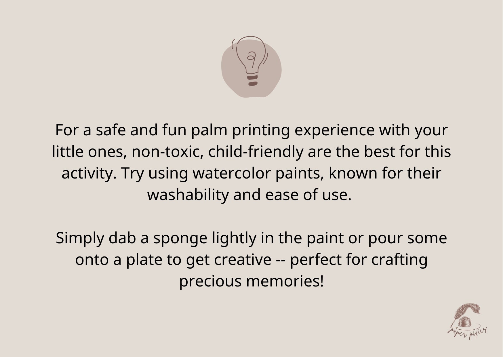 Mothers Day Poem Message Printable Bundlemothers Day Personalised ...