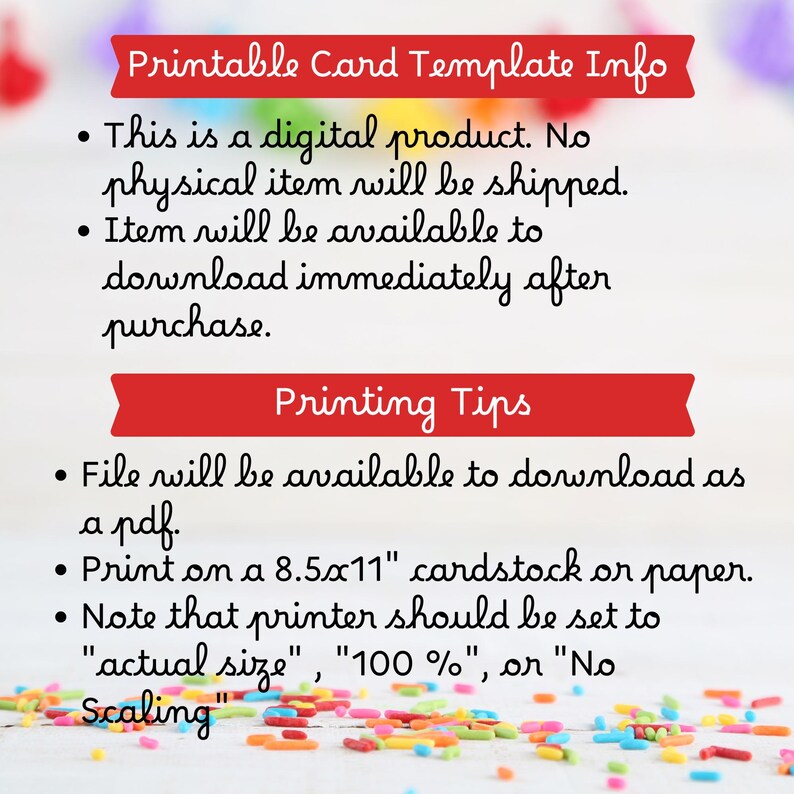 Funny Goose Dumpster Fire Card: Waddle Through Chaos Humor (printable ...