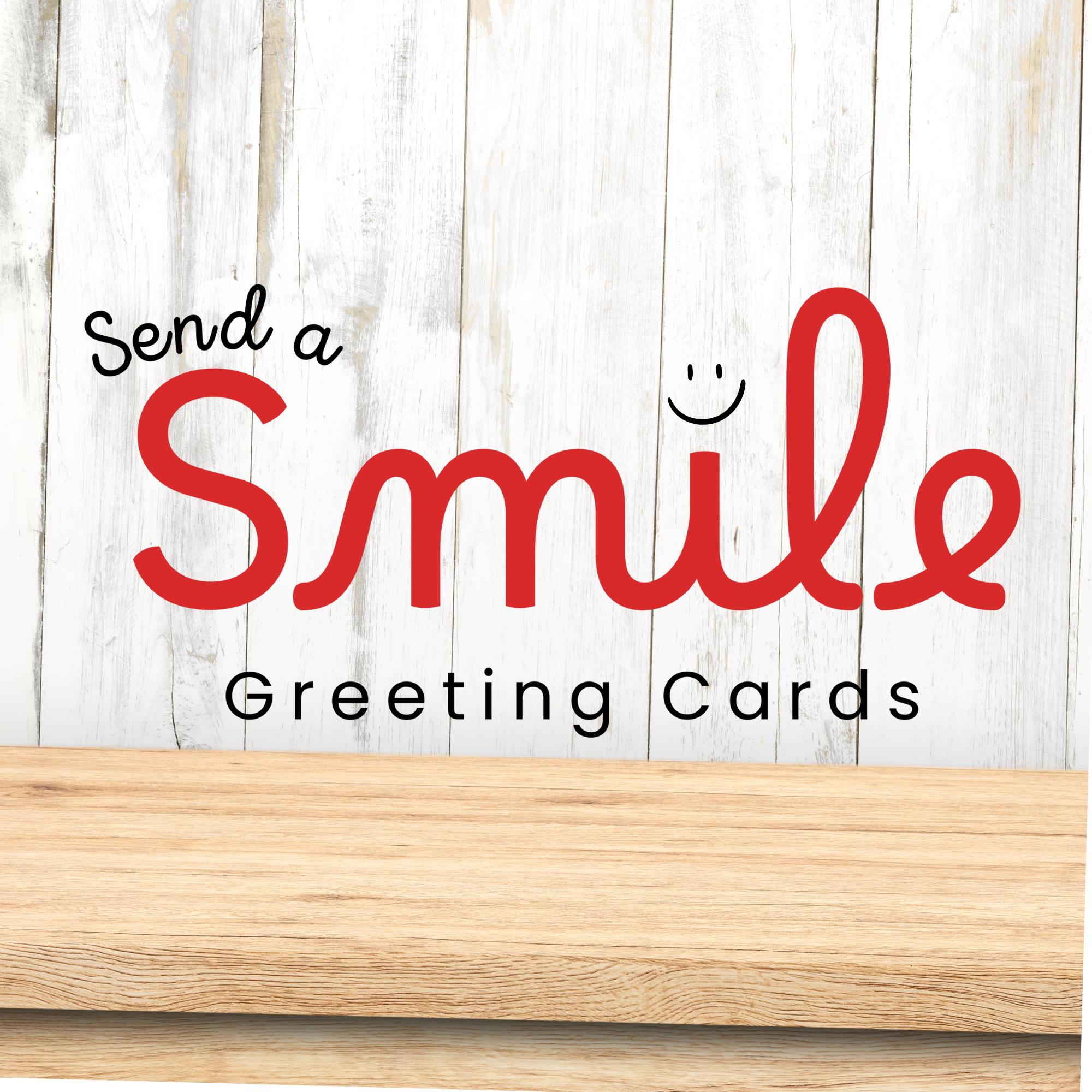 Wicked Themed Card / Wizard of Oz / Emerald City / Card for Birthday ...