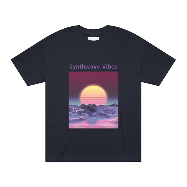 Vaporwave Clothing - Etsy