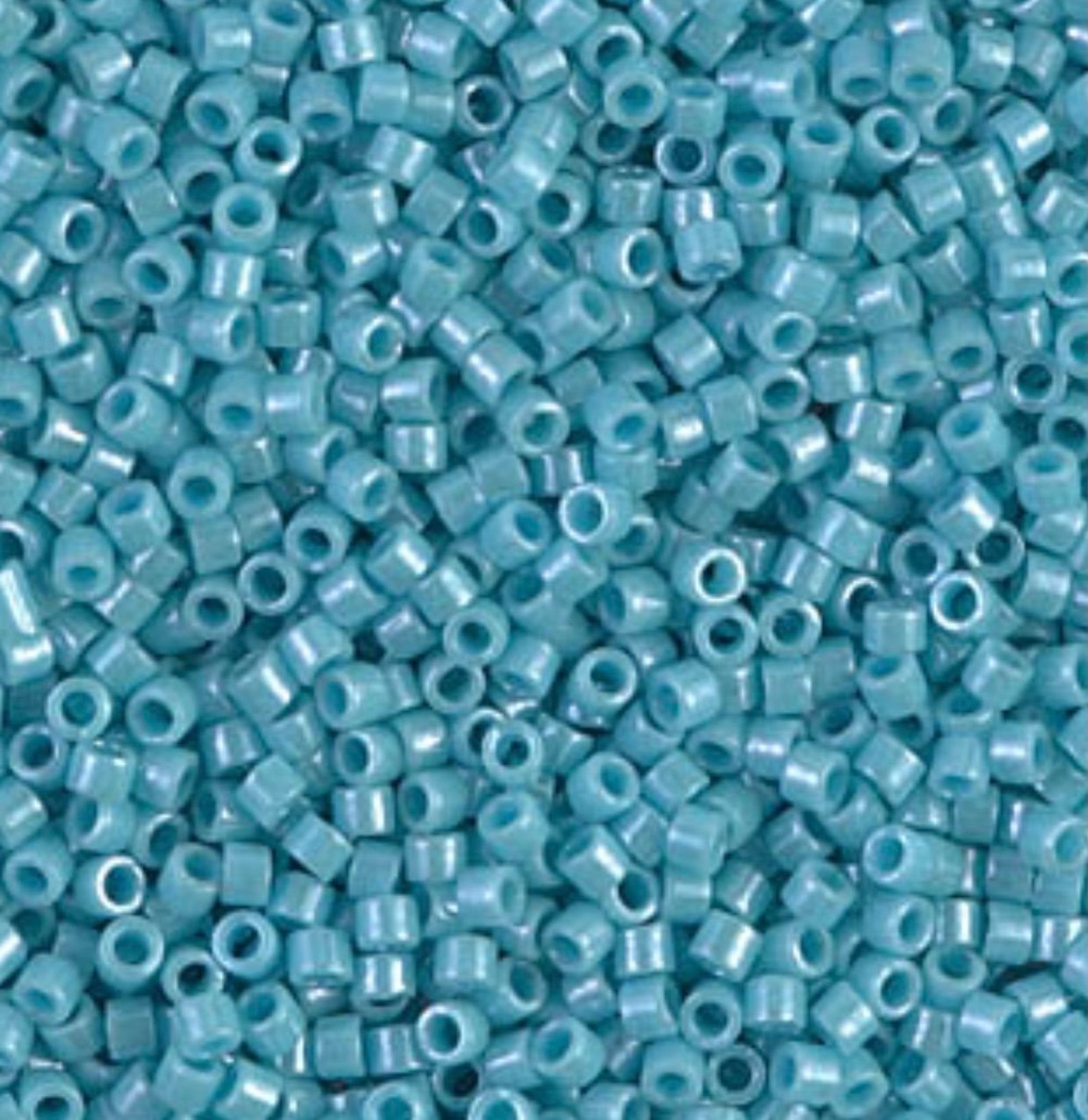 Miyuki Delica Beads DB078 DB217 DB239 DB1283 DB1268 50 - Etsy México