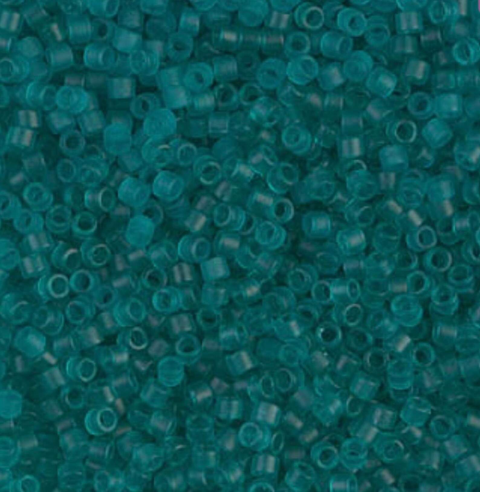 Miyuki Delica Beads DB078 DB217 DB239 DB1283 DB1268 50 - Etsy México