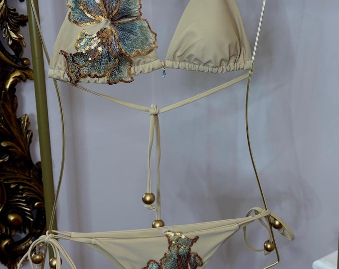 Women's Swimsuits - Etsy
